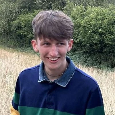 Jacob Cousens | Historica Wiki | Fandom