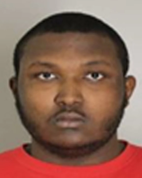 Jahil Ricketts | Historica Wiki | Fandom