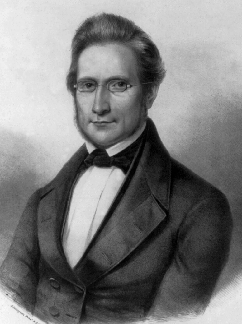 James Harper (publisher) | Historica Wiki | Fandom