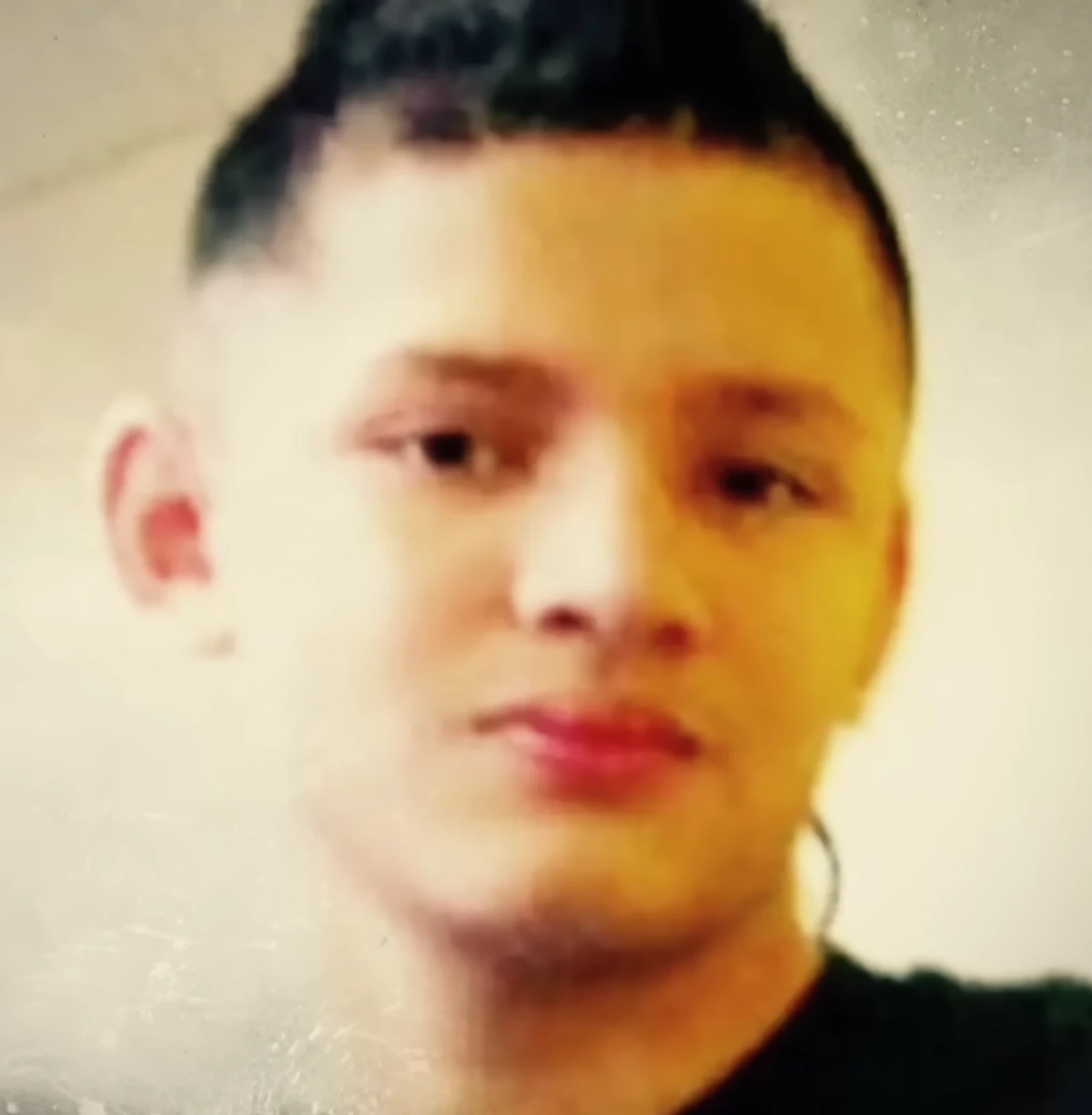 Javier Castillo | Historica Wiki | Fandom