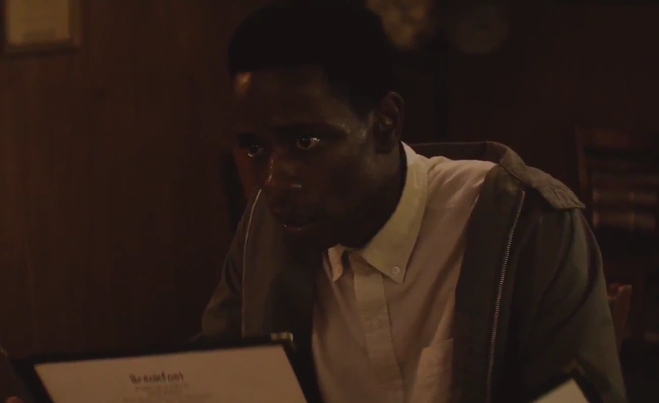 Jimmie Lee Jackson Selma Lord Selma