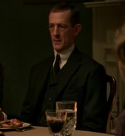 Enoch Thompson | Historica Wiki | Fandom