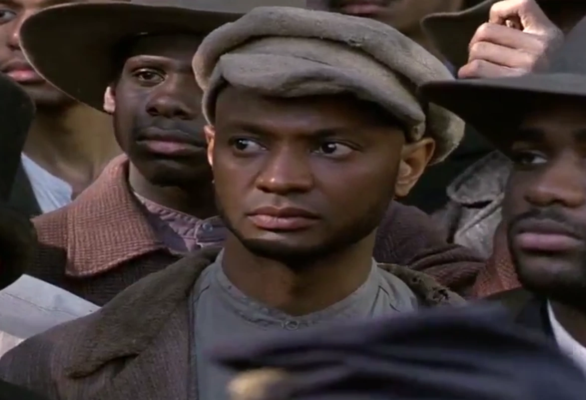 Jupiter Sharts | Historica Wiki | Fandom