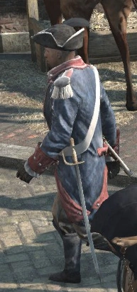 Justice Temple | Historica Wiki | Fandom