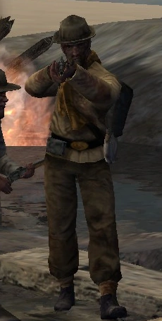 Kelly B. Bloomer | Historica Wiki | Fandom