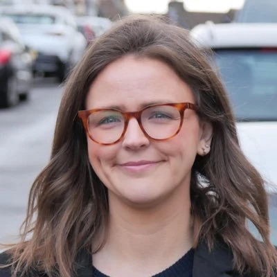 Lauren Edwards | Historica Wiki | Fandom