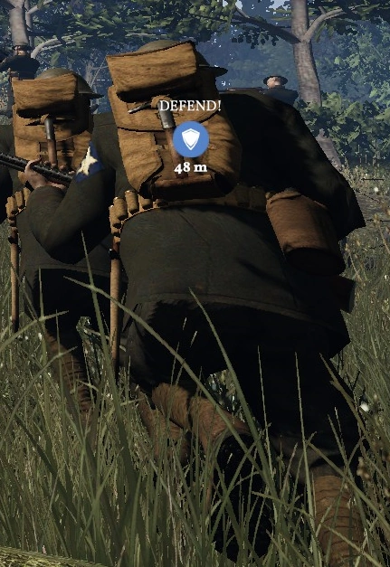 Loring B. Rooutz | Historica Wiki | Fandom