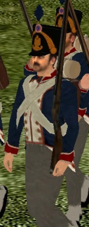 Marcel Duhamel | Historica Wiki | Fandom