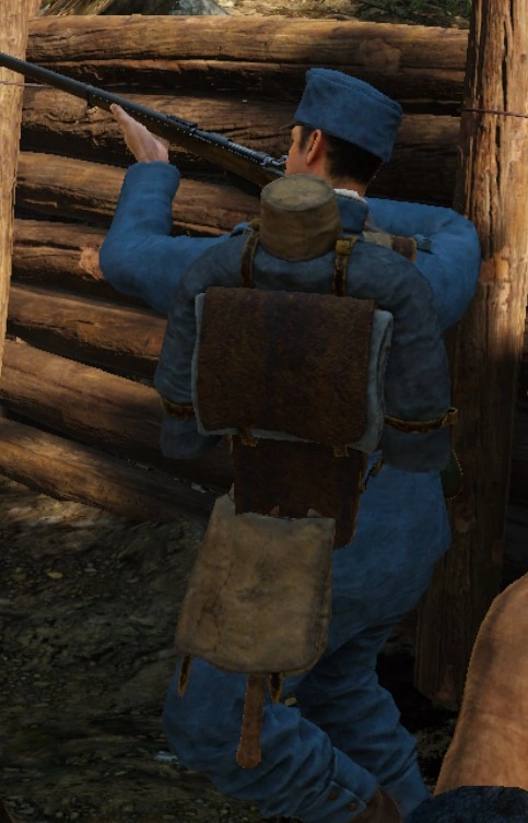 Mario Andris | Historica Wiki | Fandom