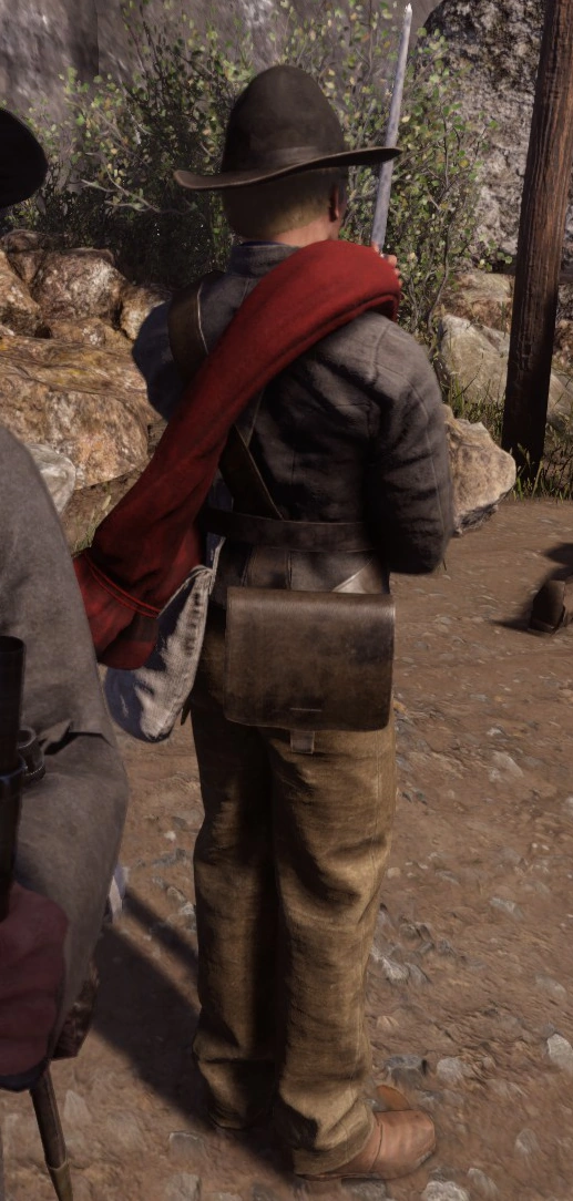 Mart R. Fellows | Historica Wiki | Fandom