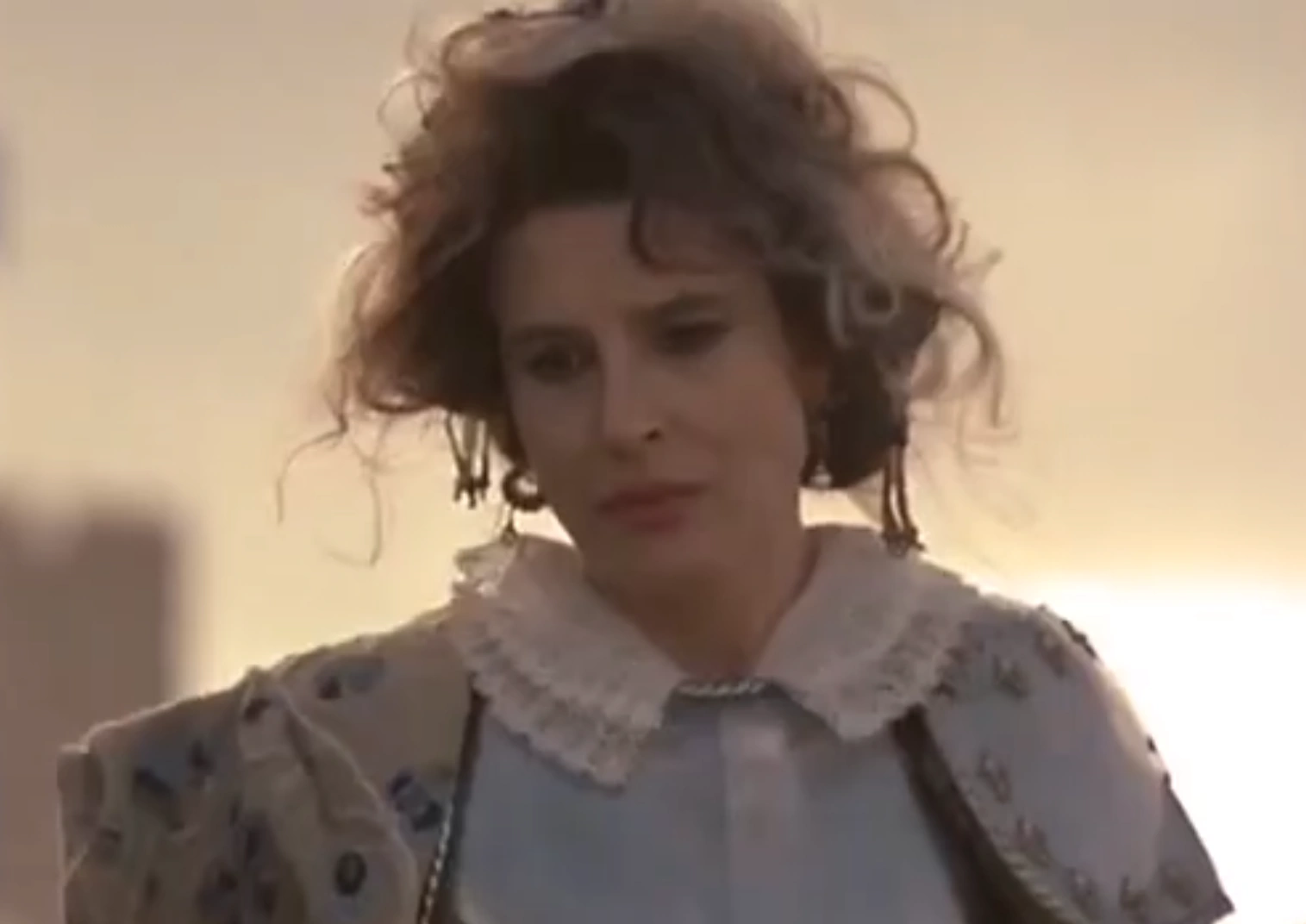 Mary of Guise | Historica Wiki | Fandom