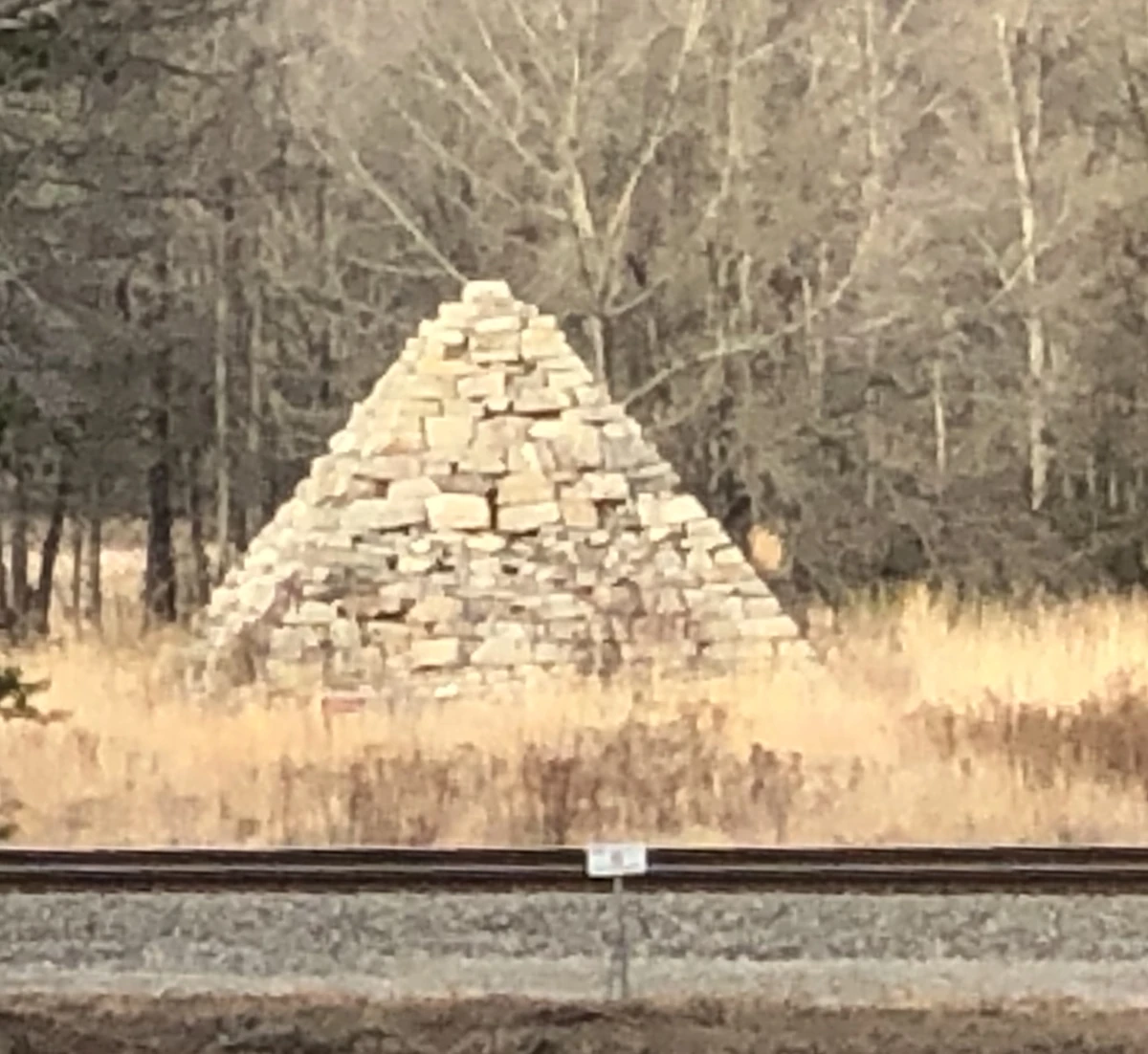 Meade's Pyramid | Historica Wiki | Fandom