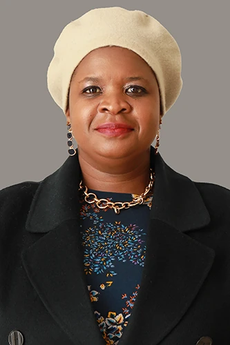 Mimmy Martha Gondwe | Historica Wiki | Fandom