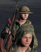 Minin Yuliy Timofeyevich | Historica Wiki | Fandom