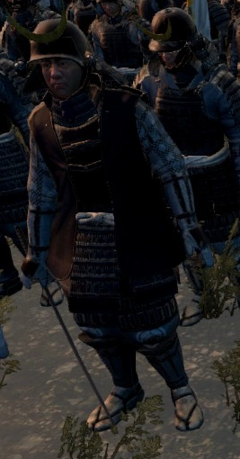 Munemoto Aoyama | Historica Wiki | Fandom