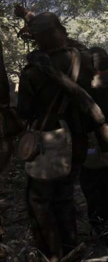 Newell I. Beeman | Historica Wiki | Fandom