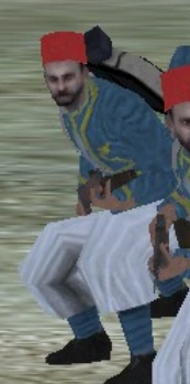 Nibal Arkoun | Historica Wiki | Fandom