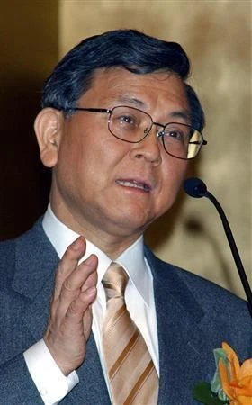 Nobukatsu Fujioka | Historica Wiki | Fandom