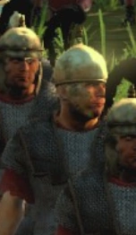 Oppius Vitellius Cenaeus | Historica Wiki | Fandom