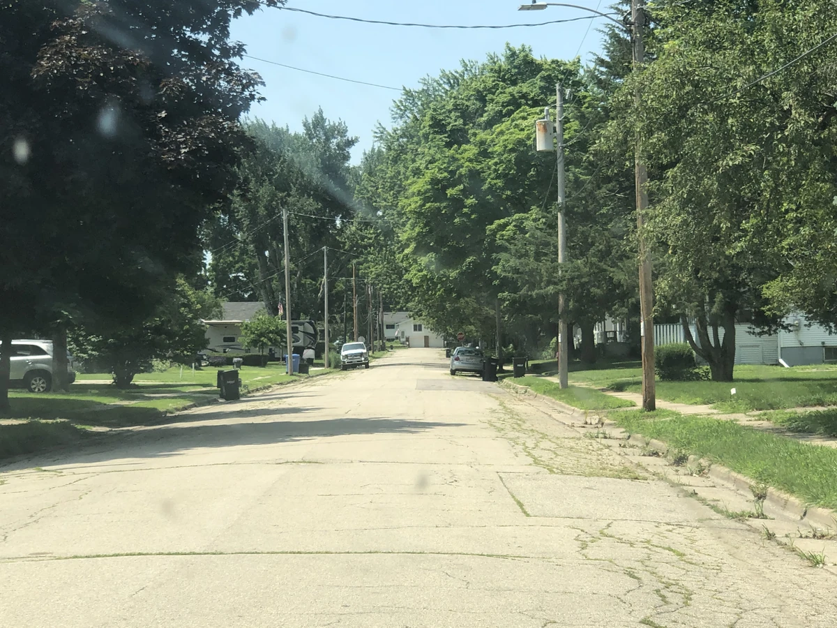 Oregon, Wisconsin | Historica Wiki | Fandom