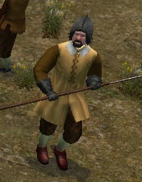 Oswyn Swetenham | Historica Wiki | Fandom