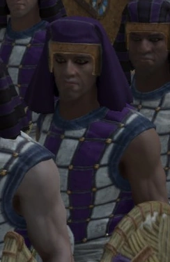 Oubastet Neith-si | Historica Wiki | Fandom