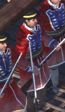 Owain Llewelyn | Historica Wiki | Fandom