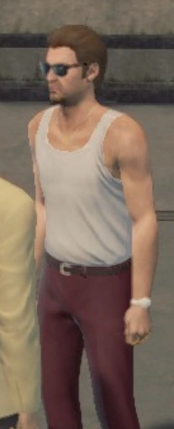 Paul Capponi | Historica Wiki | Fandom