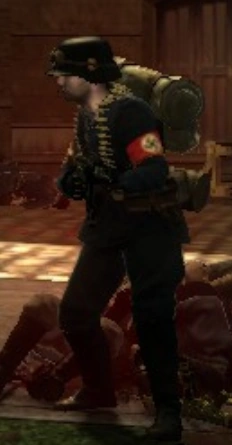 Peter Stadler | Historica Wiki | Fandom