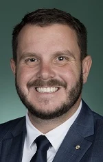 Phillip Thompson | Historica Wiki | Fandom