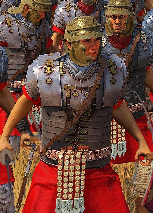 Publius Socellius Hybrida | Historica Wiki | Fandom