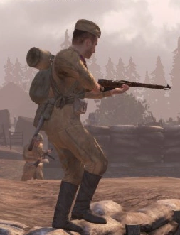 Pylyp Olehovych Derkach | Historica Wiki | Fandom