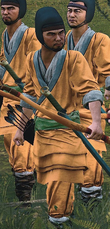 Qian Yuan Li | Historica Wiki | Fandom