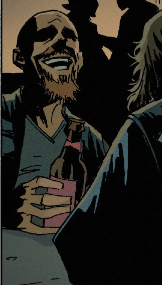 Axel Green | Historica Wiki | Fandom