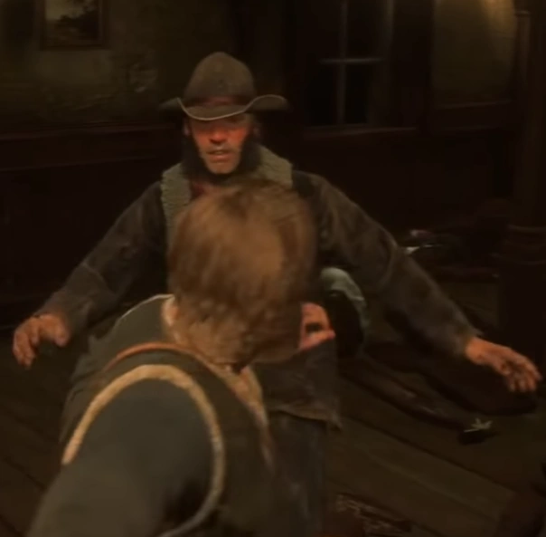 Ralph M. Pittman | Historica Wiki | Fandom