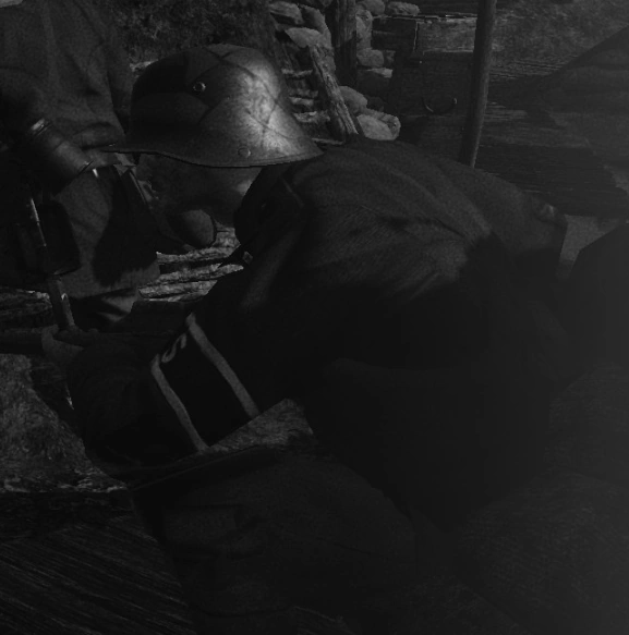 Reiner Plessner | Historica Wiki | Fandom