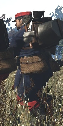 Richard Pascal | Historica Wiki | Fandom