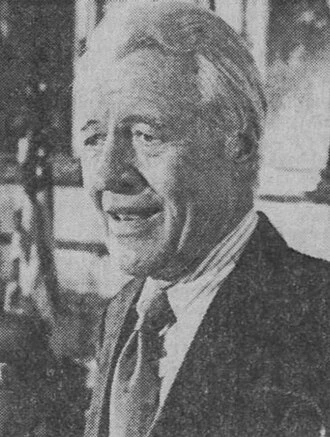 Robert D. Orr | Historica Wiki | Fandom