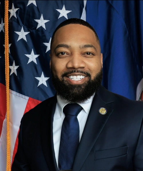 Rozia Henson | Historica Wiki | Fandom