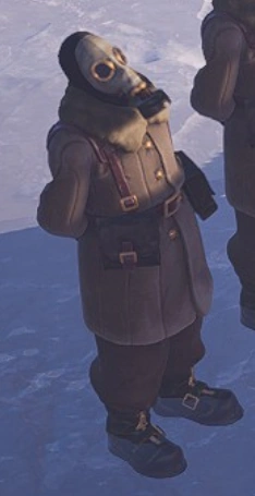 Rusakov Maxim Alesnarovich | Historica Wiki | Fandom