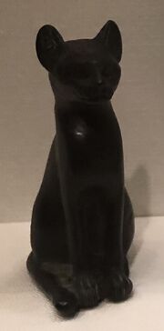 Bastet | Historica Wiki | Fandom