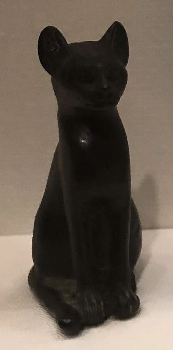 Bastet | Historica Wiki | Fandom