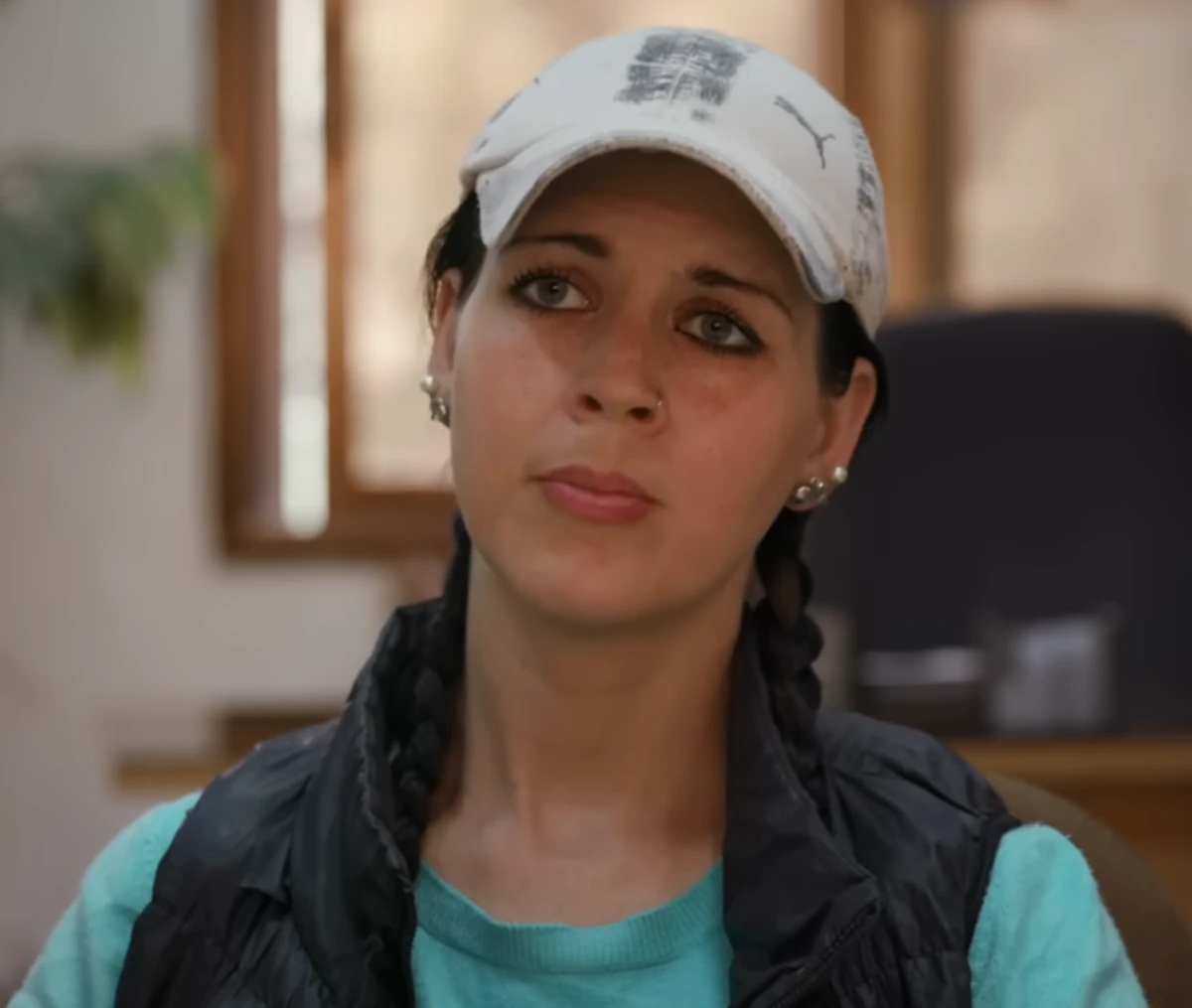 Samantha Sally | Historica Wiki | Fandom