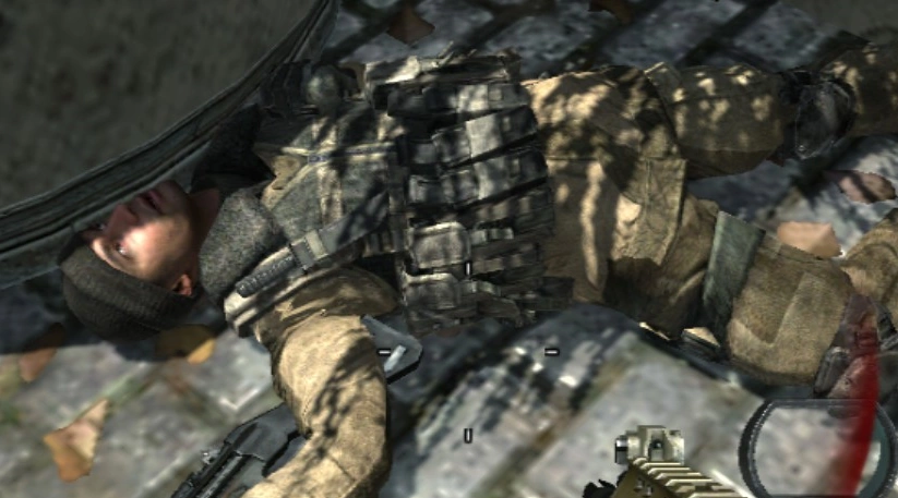 Saveliy D. Afanasyev | Historica Wiki | Fandom