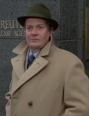 Sidney Beynon | Historica Wiki | Fandom