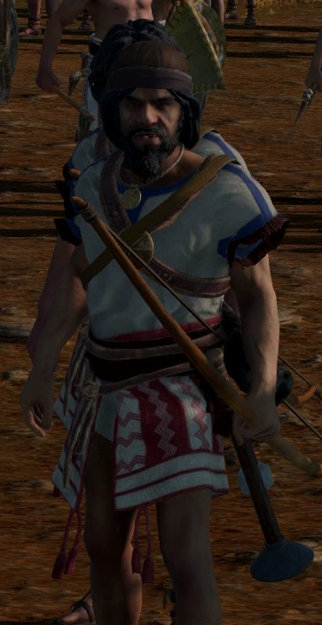 Siraaj el-Murad | Historica Wiki | Fandom