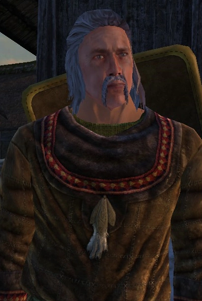 Taog MacLeòir | Historica Wiki | Fandom