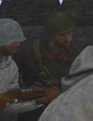 Telitsyn Slava Victorovich | Historica Wiki | Fandom