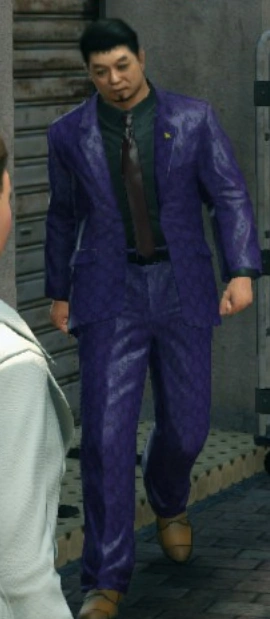 Tomoyuki Maeda | Historica Wiki | Fandom