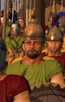 Tymnes, son of Apelles | Historica Wiki | Fandom